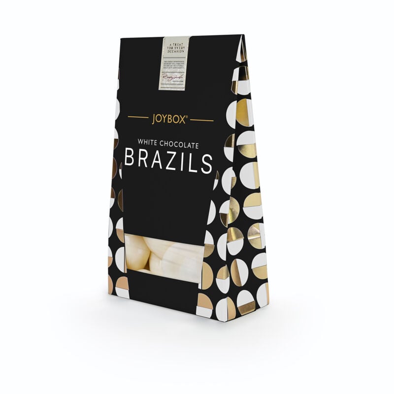 Product Category: JoyBox | Joypots