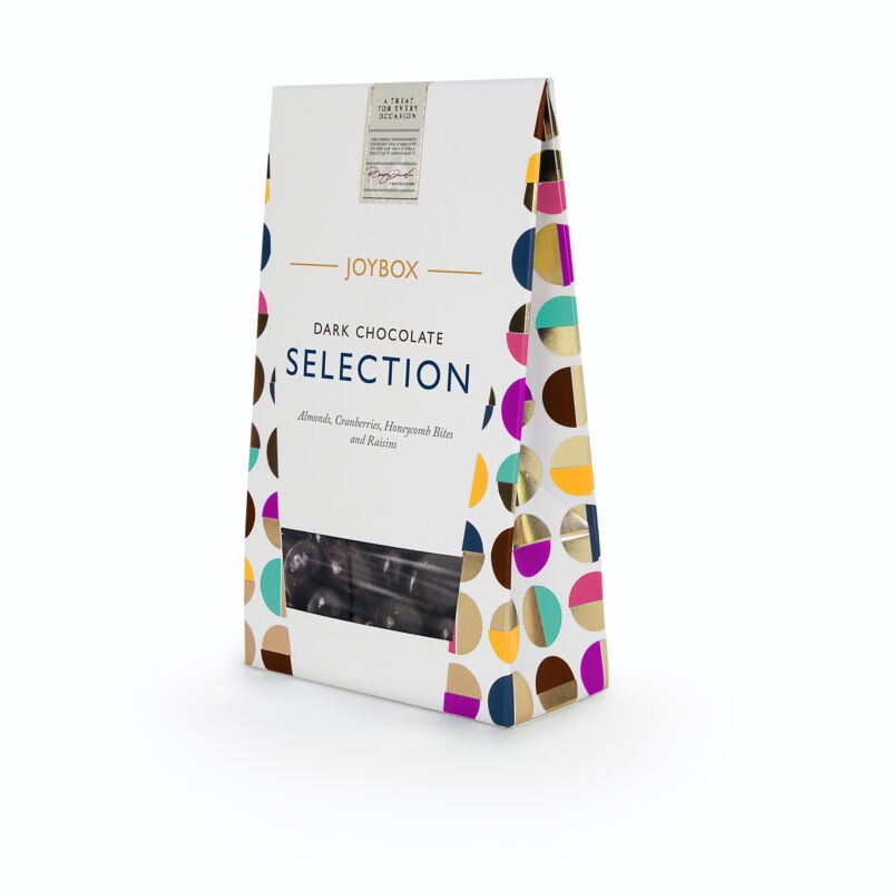 Product Category: JoyBox | Joypots