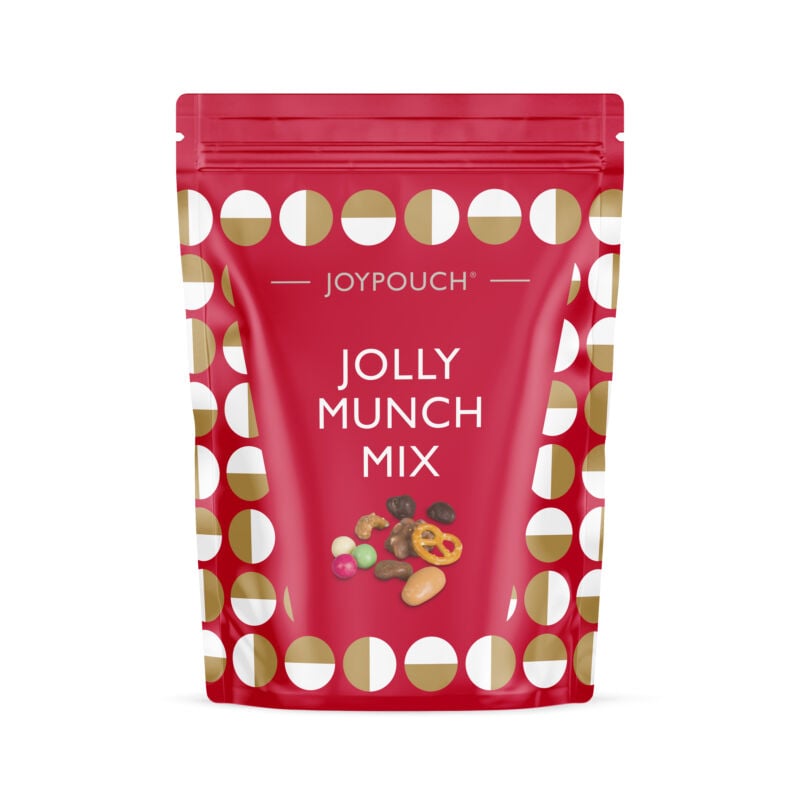 Go joyfully potty! | Joypots