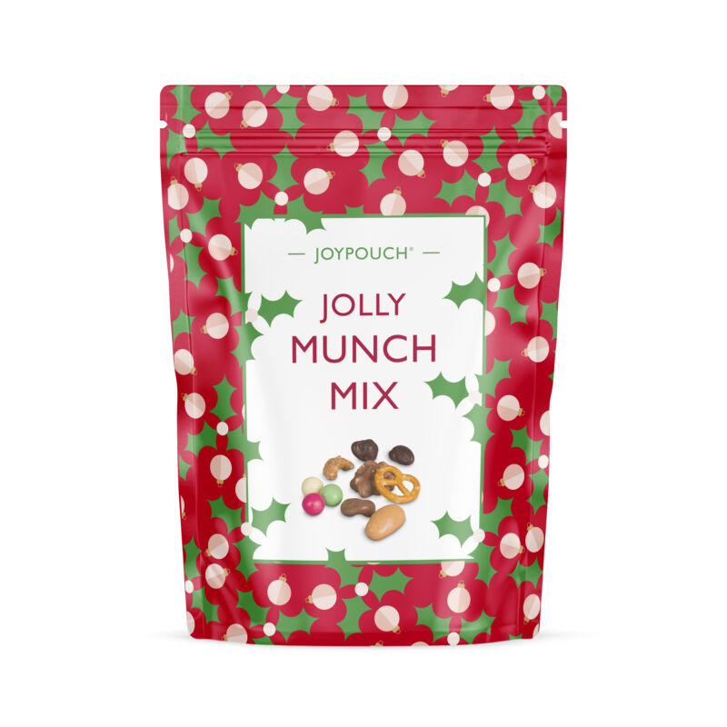 Go joyfully potty! | Joypots